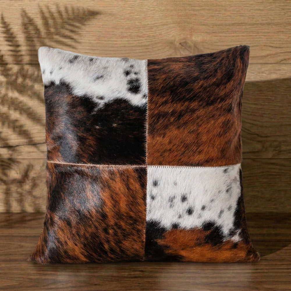 Handmade Pillows