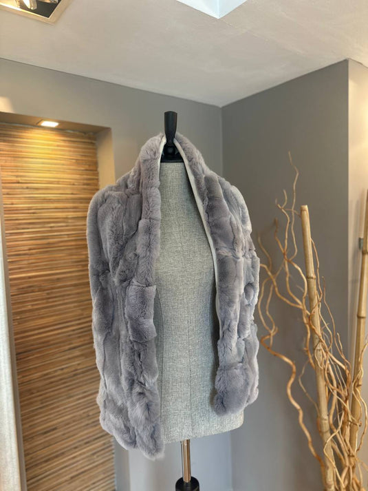 WonderFurRug | Handmade Leather Rugs for USA & Canada – WONDERFURRUG
